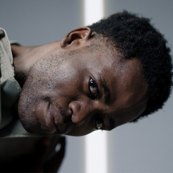 Cuddies & Co – The Future Of Footwear